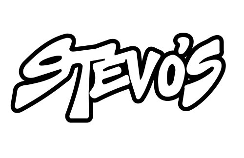 Stevo's